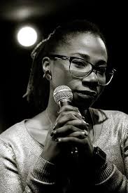 8 things about Asa Nigerian singer songwriter musician - Naija News Olofofo
