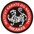 Surya karate Club: Lebih Dalam Mengenai Shotokan : Symbol, Hati & Filosofi
