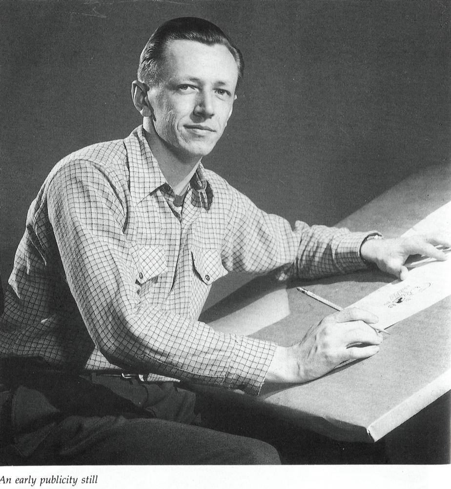 Insomnia Notebook: Happy birthday, Sparky Schulz