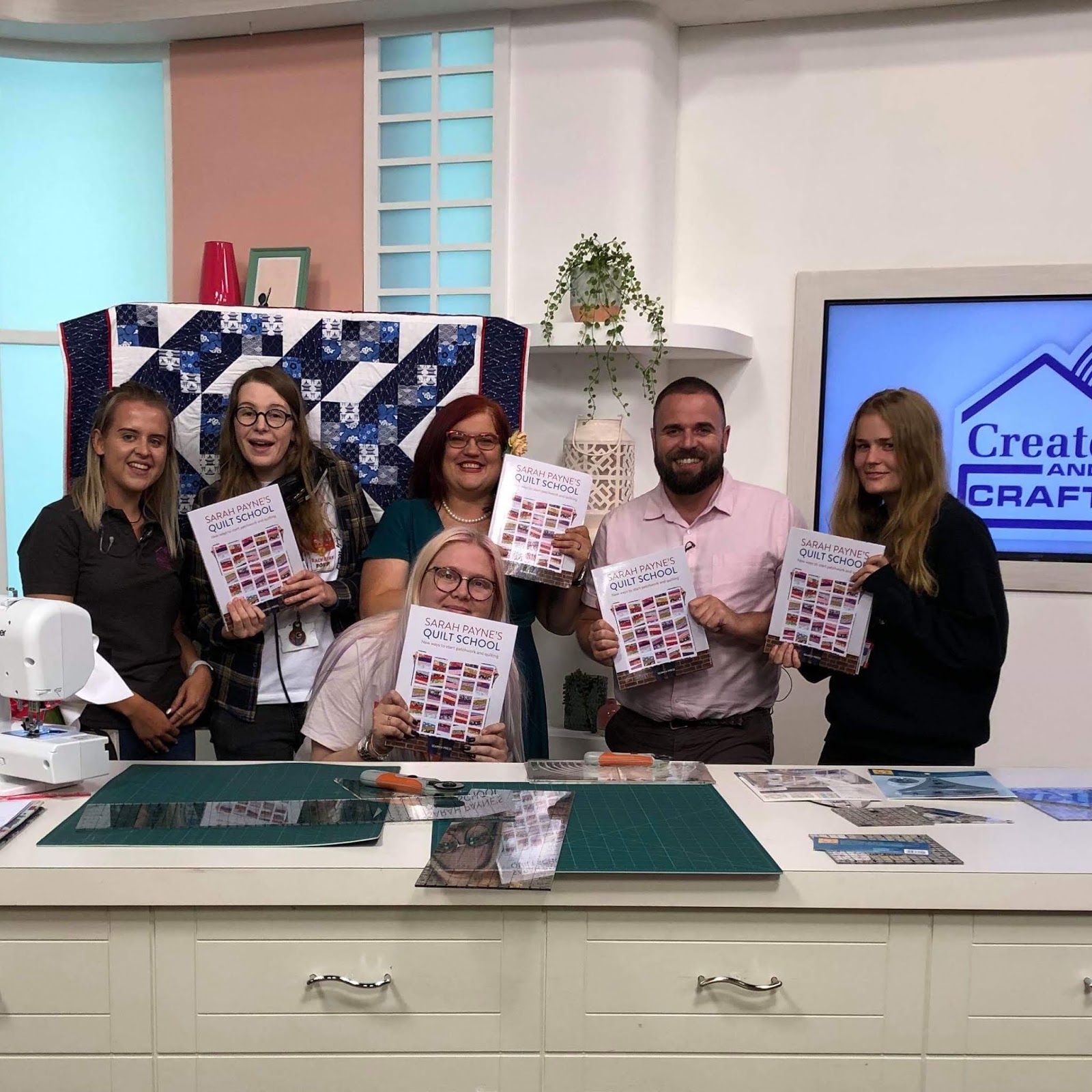 Joe Remblance's Instagram, Twitter & Facebook on IDCrawl