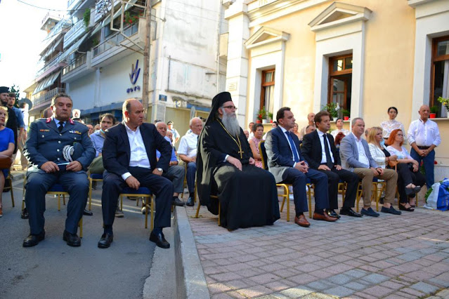 ΠΙΕΡΙΚΗ : ΦΟΡΟΣ ΤΙΜΗΣ ΣΤΗ ΜΙΚΡΑΣΙΑΤΙΣΣΑ ΜΑΝΑ Η ΔΩΡΕΑ ΤΟΥ ΜΑΡΜΑΡΙΝΟΥ ...