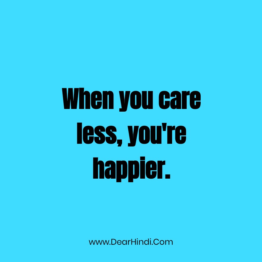 2020 Quotes These ideas and quotes will inspire you to move forward ...