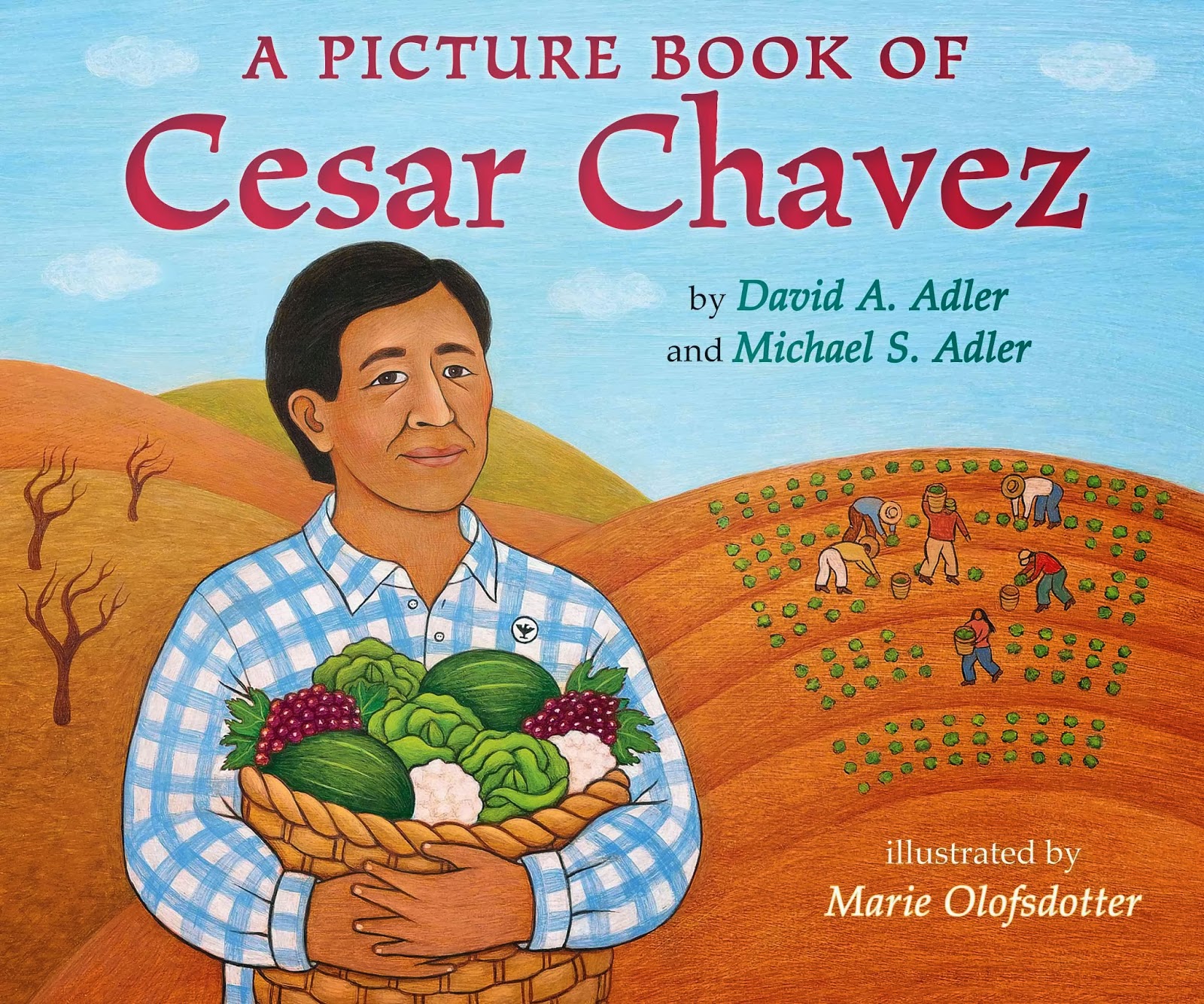 De Colores: The Raza Experience in Books for Children: Picture Book of ...