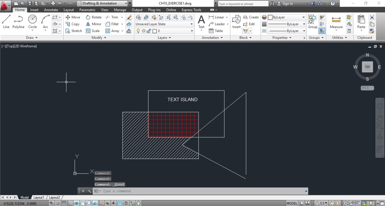 How To Reduce Boundary Gaps In AutoCAD how-to-reduce-boundary-gaps-in-autocad