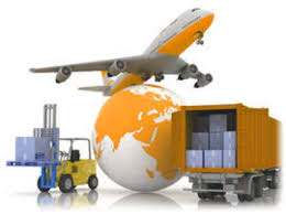 Expedisi Murah!: Expedisi Murah!! Info: 0812.9257.3185