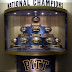 Empty Trophy Case: Happy 2002 Empty Trophy Case Day!