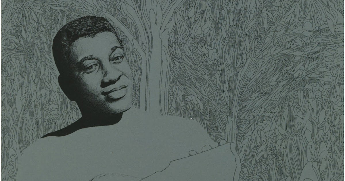 Jazz solo....o con leche: GRANT GREEN / GREEN IS BEAUTIFUL . 1970.