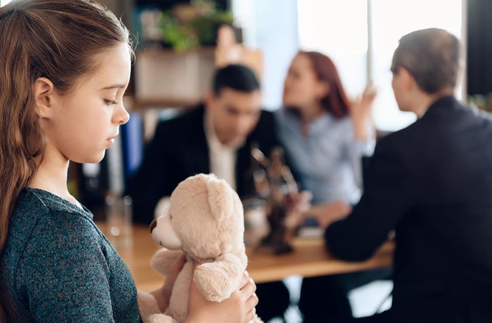 What Does An Attorney Do Child Custody What Does Child Support Cover what-does-an-attorney-do-child-custody-what-does-child-support-cover