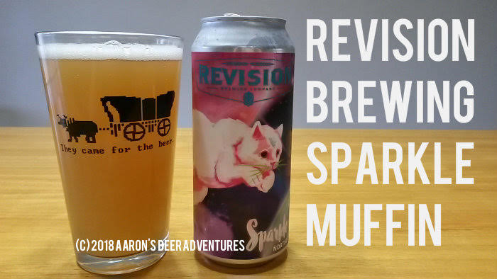Aaron's Beer Adventures | Beer Reviews | Craft Beer | Microbrews ...