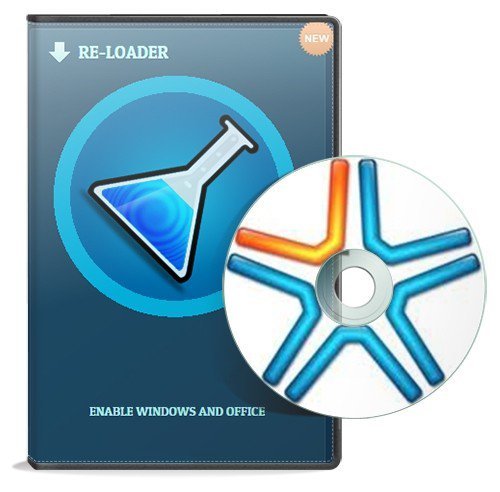 Re-Loader v3.0 Beta 3 Free Download