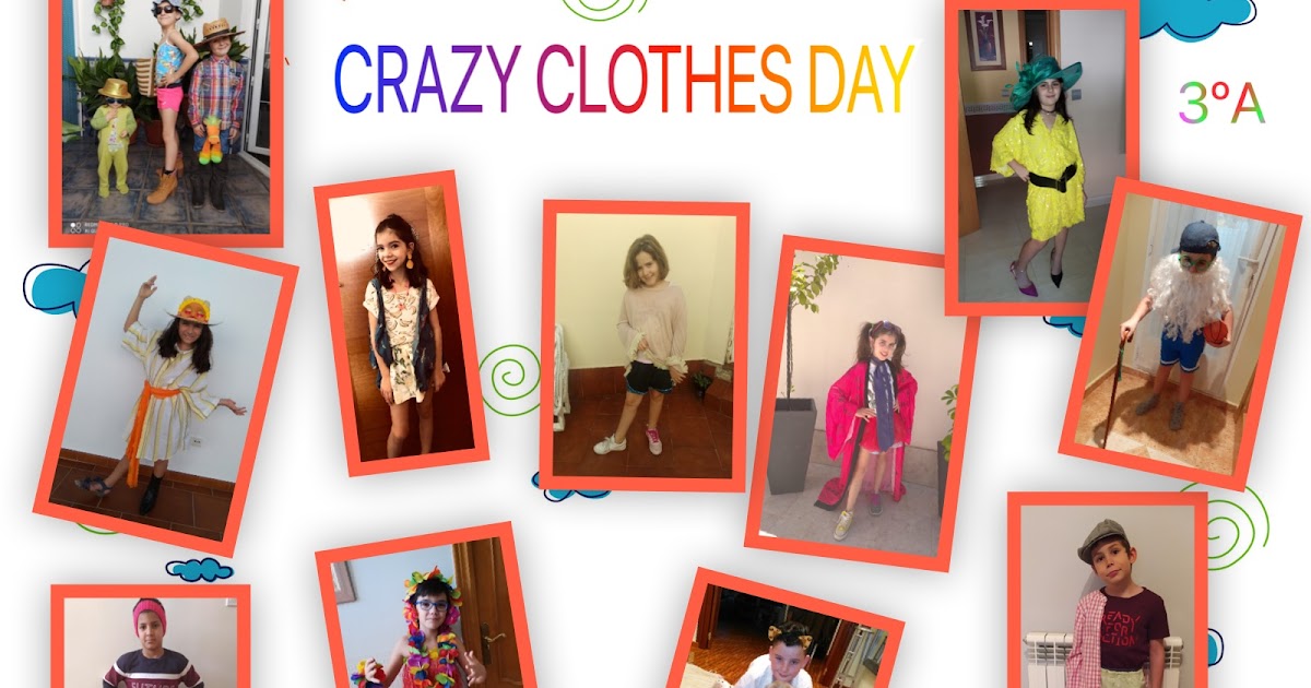 INGL S 3 CRAZY CLOTHES DAY 3 A ingl-s-3-crazy-clothes-day-3-a