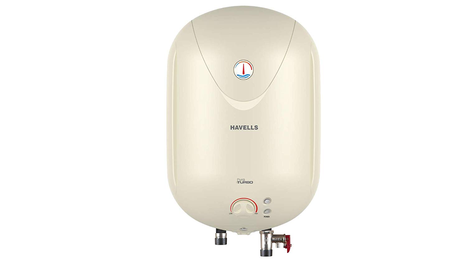 GEYSER/WATER HEATER.BEST 15 LTR( LITRE) GEYSER AND THEIR REVIEWS ...