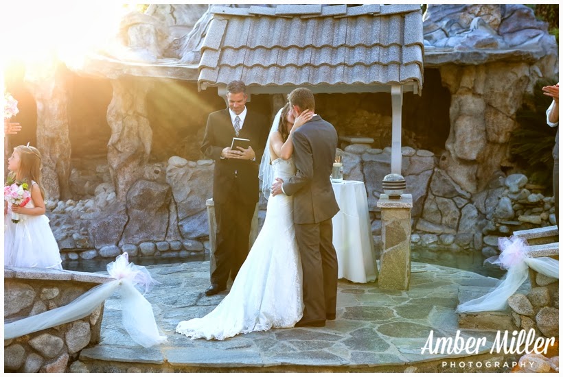 Amber Miller Photography