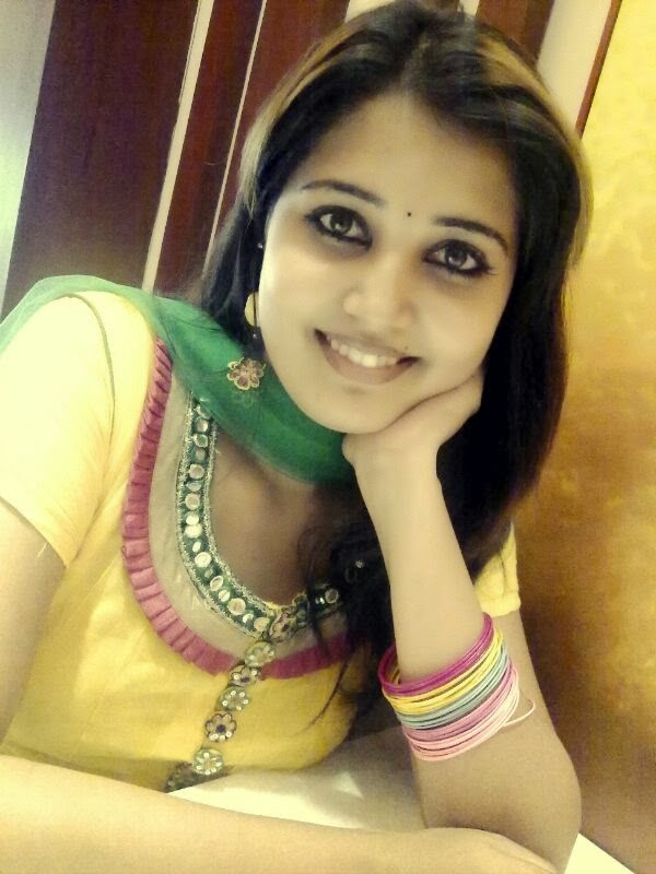 Actress Sandra Amy Photos - Ophotoshoot