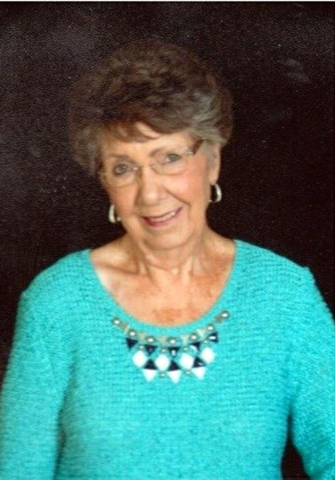 Lamar Avenue Church of Christ Prayer Requests: Services for Cherry Walker