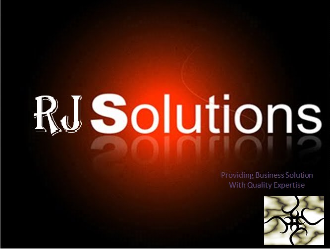 Rj Solutions: The Call Center Agent/Employee Life-cycle Stats: