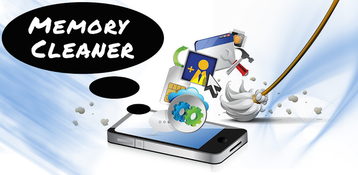 Microsoft memory cleaner - bathzik