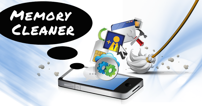 Free memory cleaner app for windows 10 - uiLasi