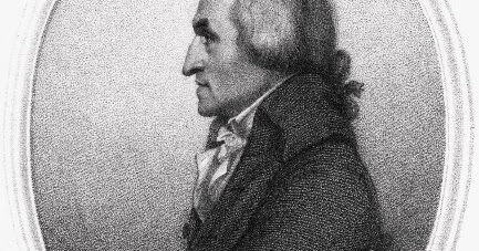 FORGOTTEN PAST (A SITE DEDICATED TO HERITAGE AND CULTURE): REMEMBERING ...