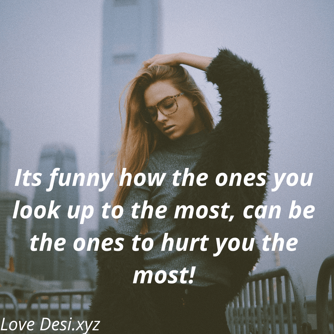 Best 100 Sad Quotes Image And Saying That Will Make You Cry For WhatsApp