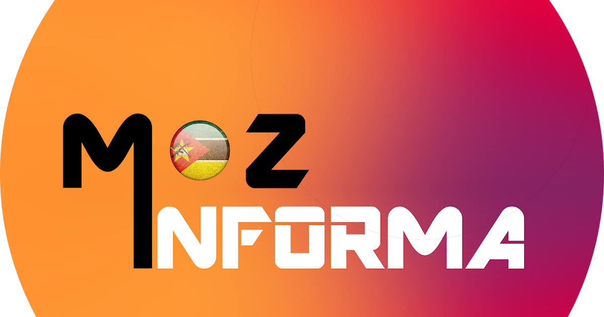 Moz Info TV | Quem Somos?