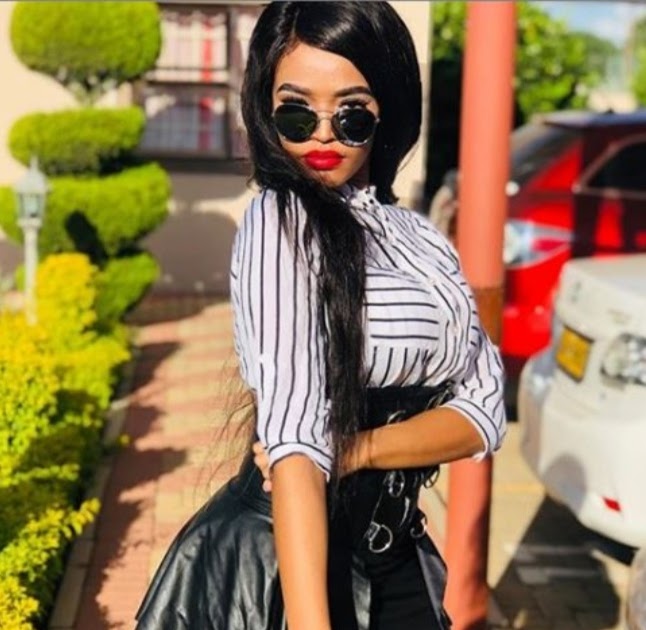 Sasa Klaas (1993-2021) | IL MORTO DEL MESE