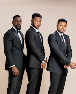 Entrepreneur, Business : Mike Godson is also a successful entrepreneur ...