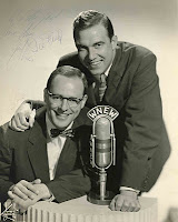 WBAI: 1130 in New York mentions 99.5