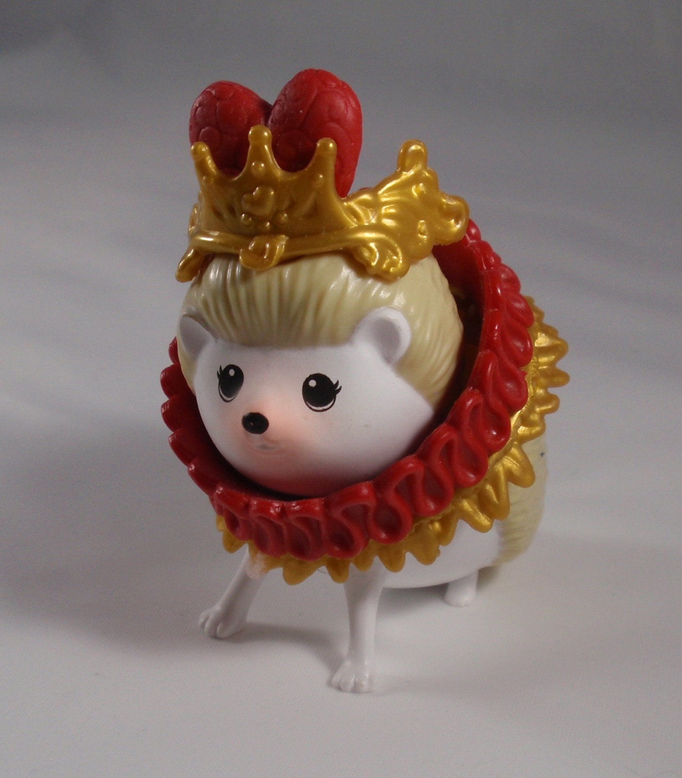 Ever After High Pets