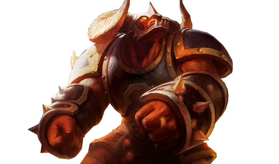 Previews das Skins da Copa ~ League Of LegendsPedia