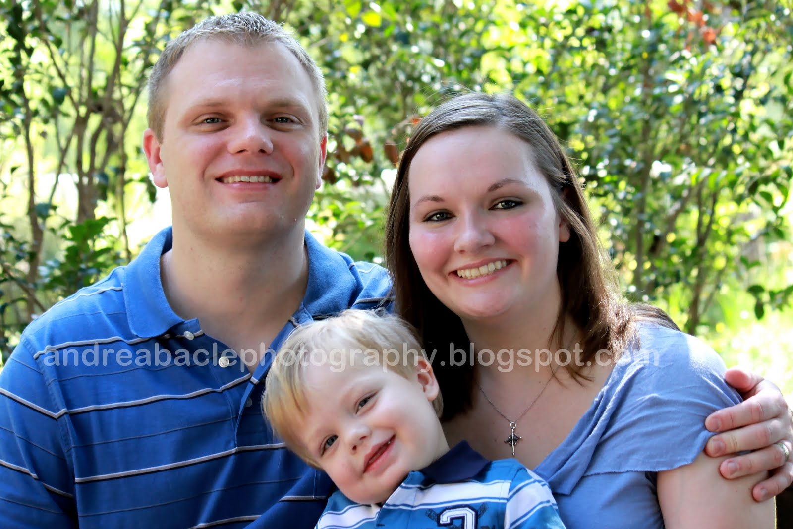 Andrea Bacle Photography: Father's Day mini-session photo shoot at ...