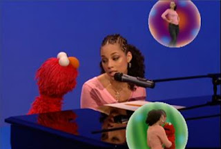 The Best of Elmo 3 Sesame Street