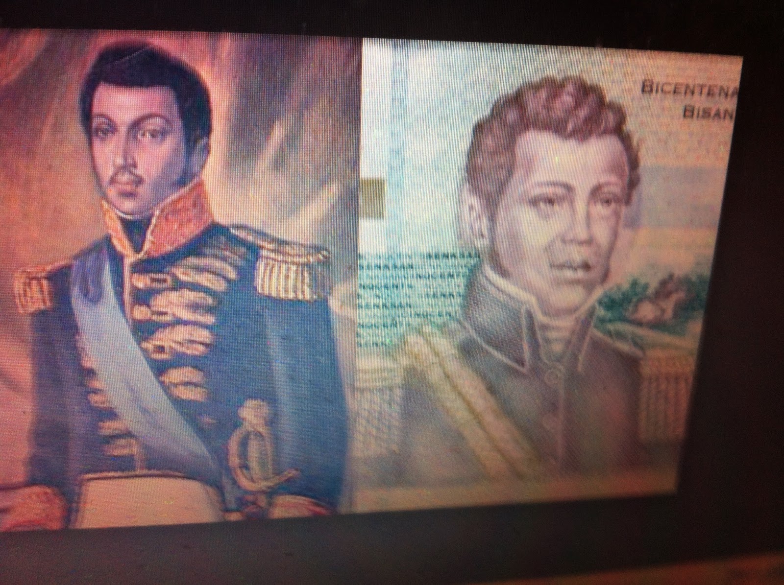 THE BLACK SOCIAL HISTORY:: BLACK SOCIAL HISTORY : AFRO-HAITIAN ...