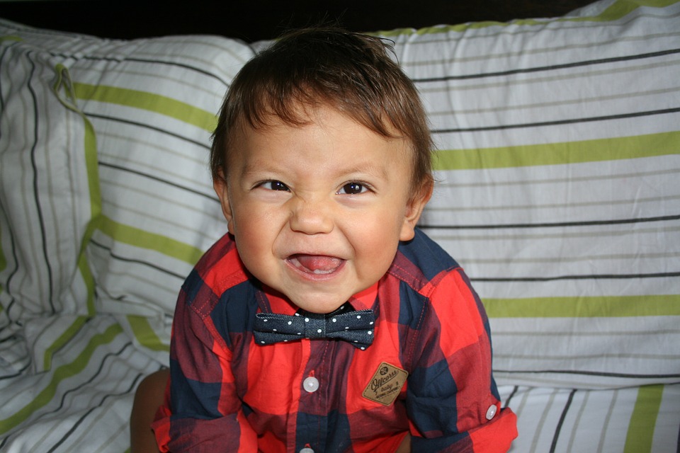 Enfants : diverses suggestions d’activités à découvrir sur ce blog ...