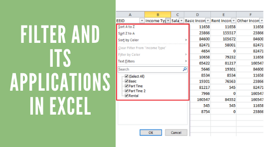 Adding Data Filter In Excel Excel Frenzy adding-data-filter-in-excel-excel-frenzy
