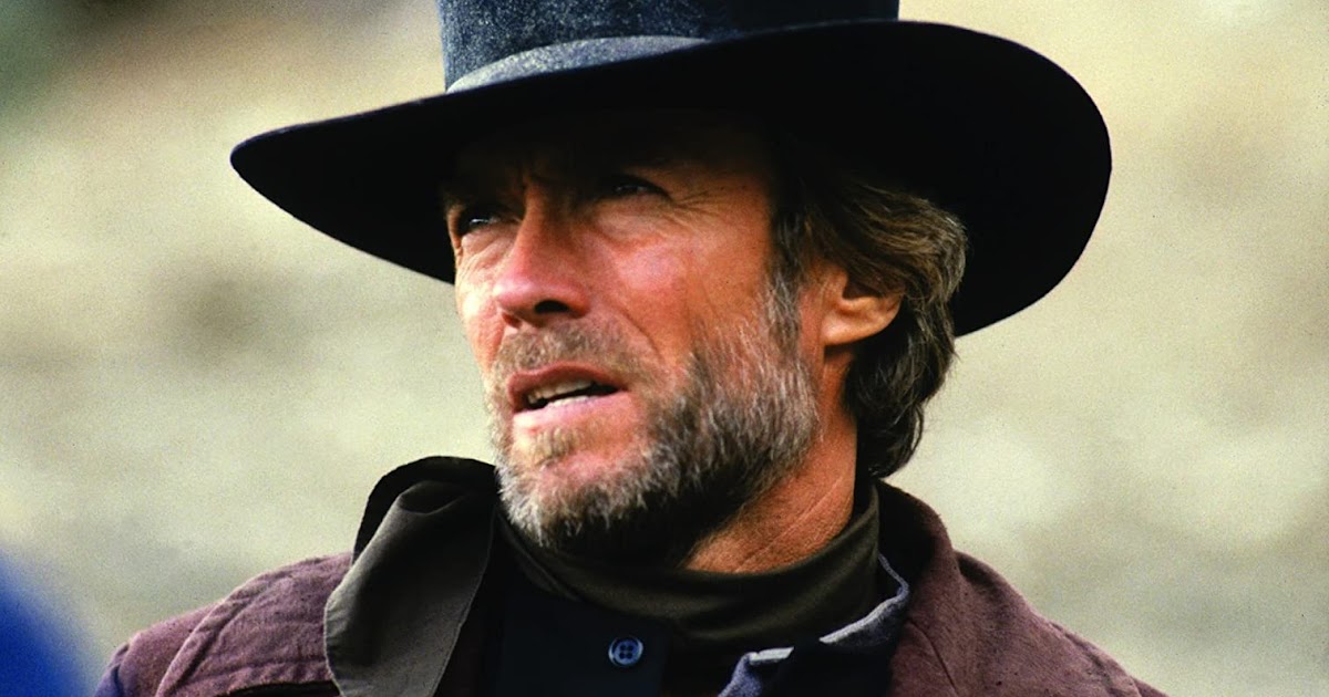 What's On Tonight & Pop Culture: Thoughts on Pale Rider