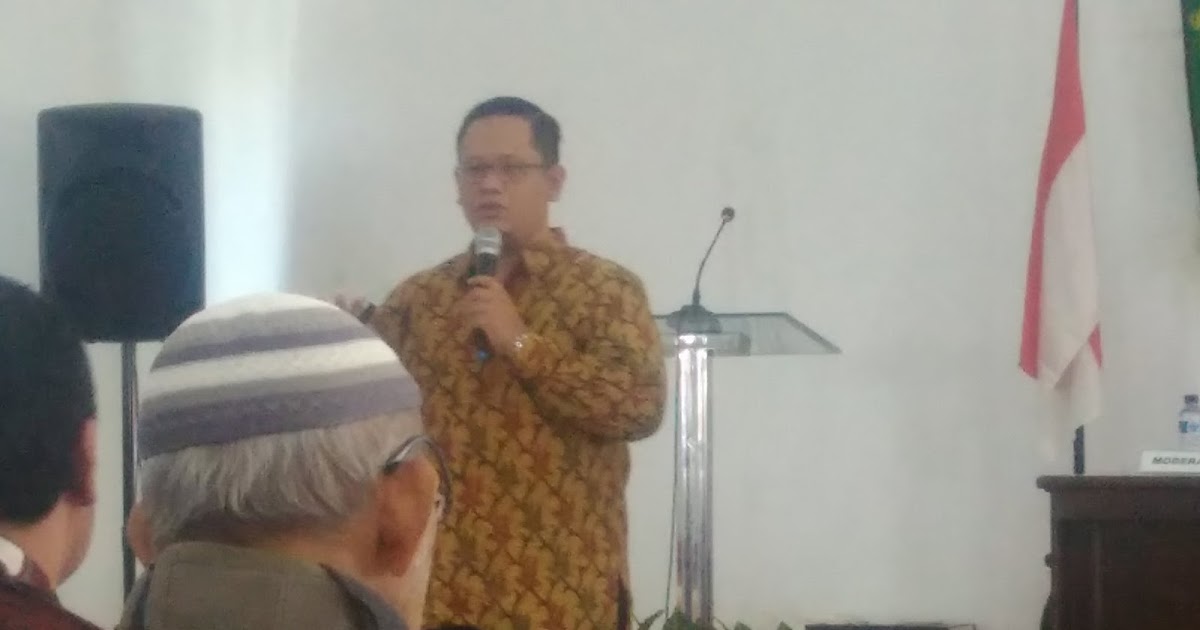 RS PKU SRAGEN: Dokter PKU Sragen dr. Aris Gunawan Sp.A Dalam Seminar ...