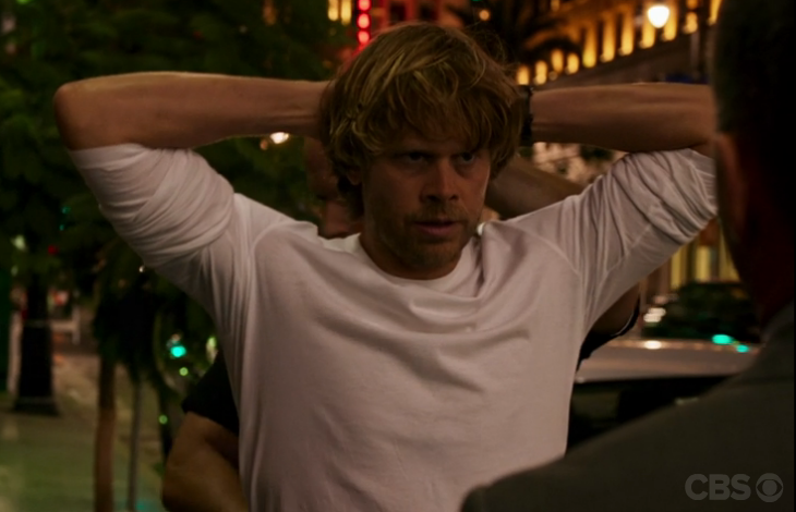 Deeks%2Barrest.png