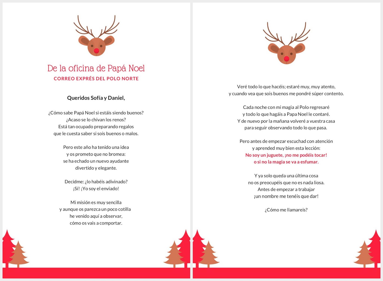 Berenjena y alrededores: Elf on the Shelf: una nueva tradición navideña