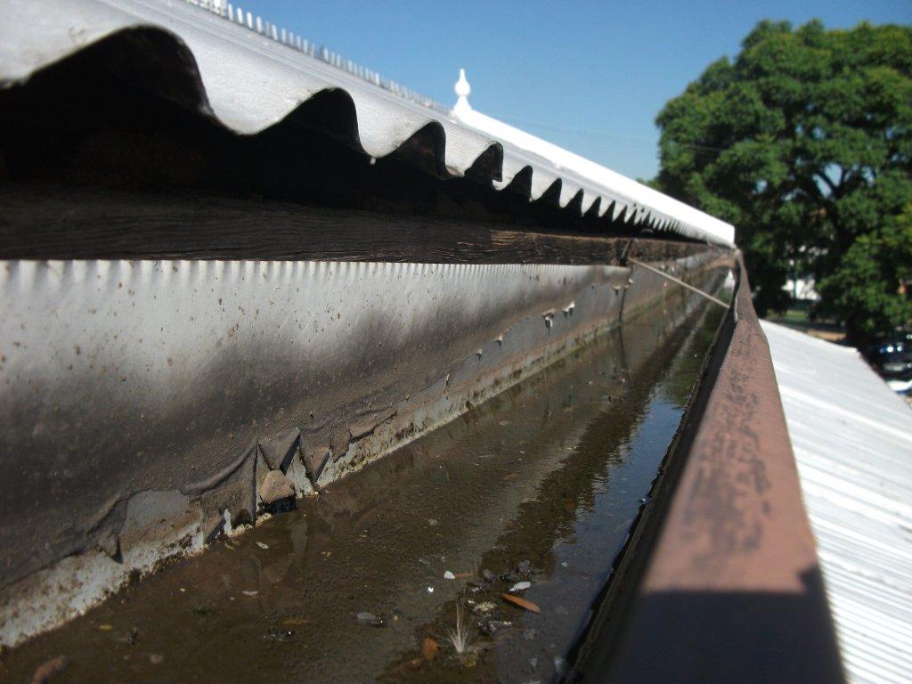 Ditsong Kruger Museum