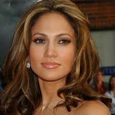 Jennifer Lopez Profile and Images