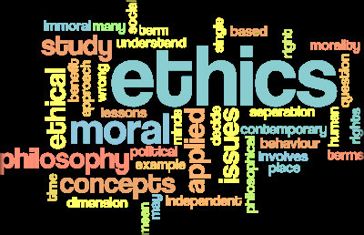 BC Social Workers: Ethical Decision-making Models and Tools for Social ...