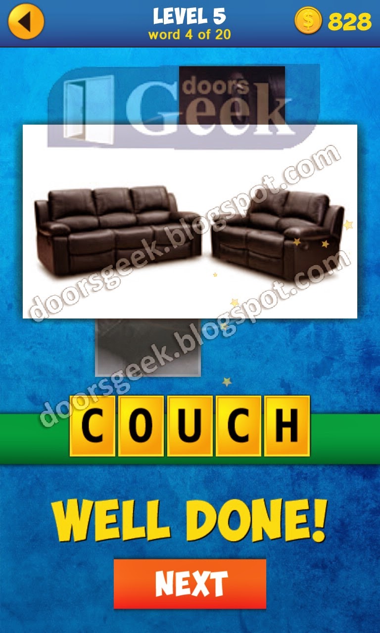4 Little Squares Level 5 Word 4 Doors Geek 4-little-squares-level-5-word-4-doors-geek