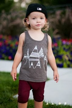 fashionsandwich: The new cool kids on the blog