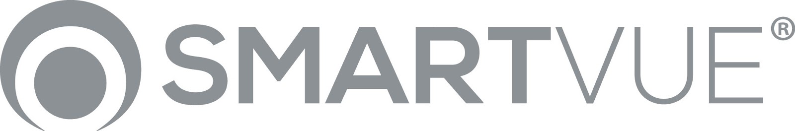 TECNOLOGÍA & NEGOCIOS : Smartvue ofrece servicios de vídeo IoT para ...