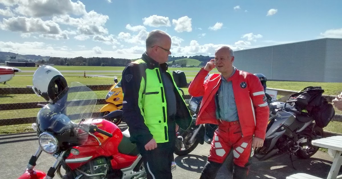 The IAM experience.: Observer course 23-24.07.16 (plus first training ...