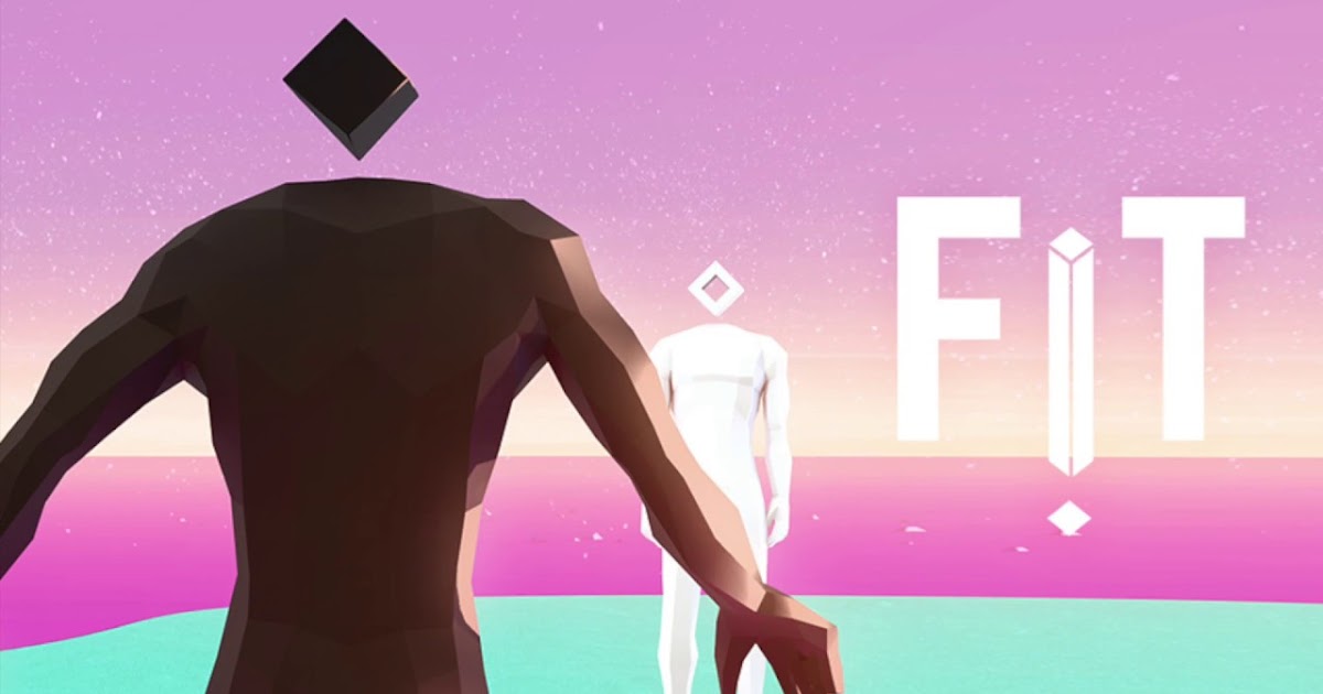 Fit Requirements - The Cryd's Daily