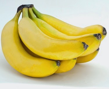 Banano Orgánico: Descripción del Producto