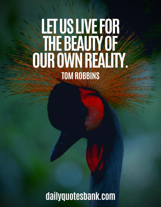 212+ Beautiful Quotes About Simple Beauty Of Life