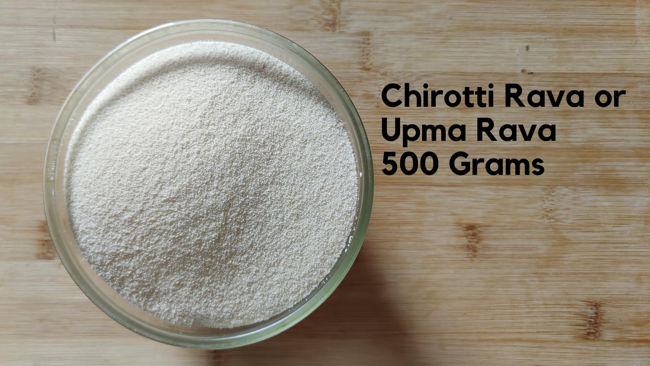 How To Make Rava Idli At Home MTR Style | Questions About Rava Idli ...